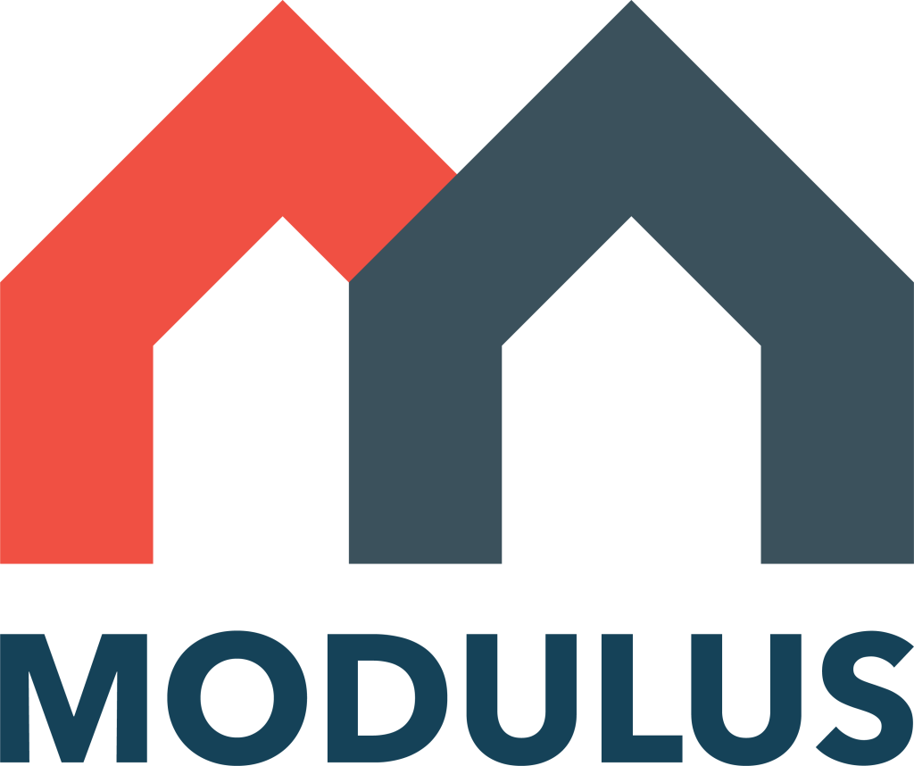 Modulus